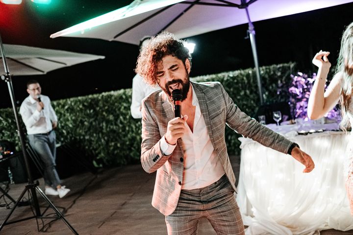 Igor&Ivan – Fun For People | Official Site