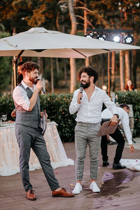 Igor&Ivan – Fun For People | Official Site