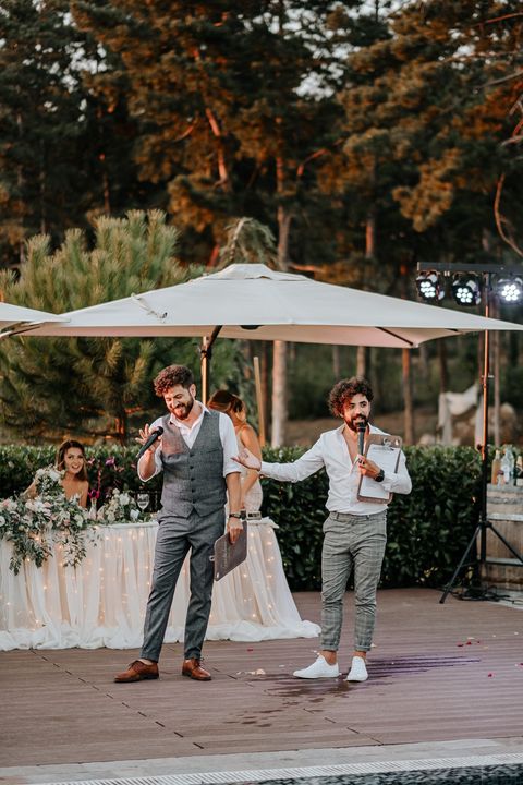 Igor&Ivan – Fun For People | Official Site