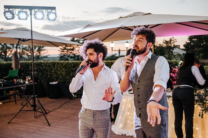 Igor&Ivan – Fun For People | Official Site