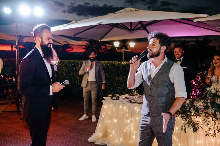 Igor&Ivan – Fun For People | Official Site