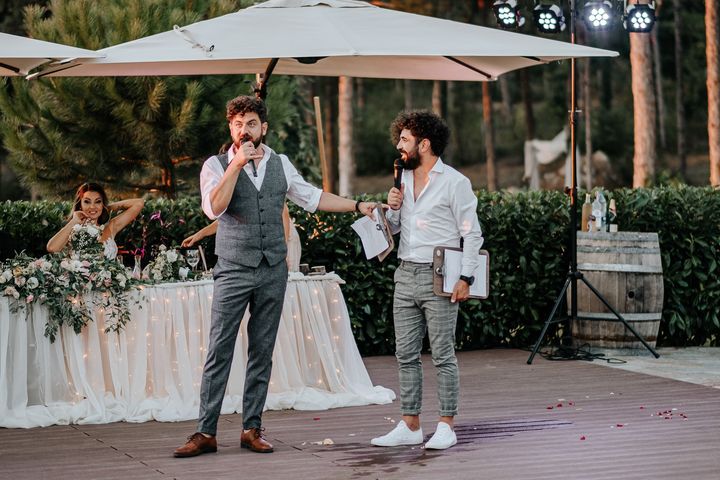 Igor&Ivan – Fun For People | Official Site