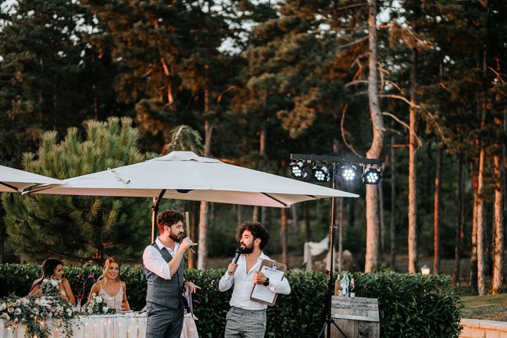 Igor&Ivan – Fun For People | Official Site